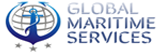 GMS - GLOBAL MARITIME SERVICES